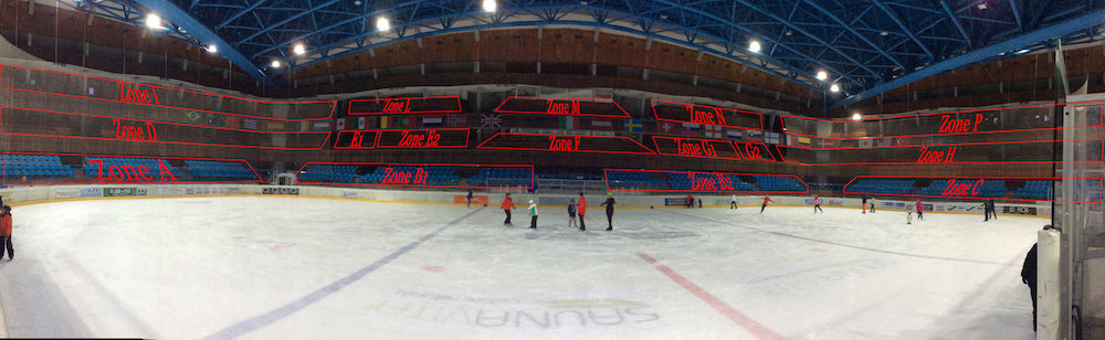 Ice-rink-with-zones – SG Cortina